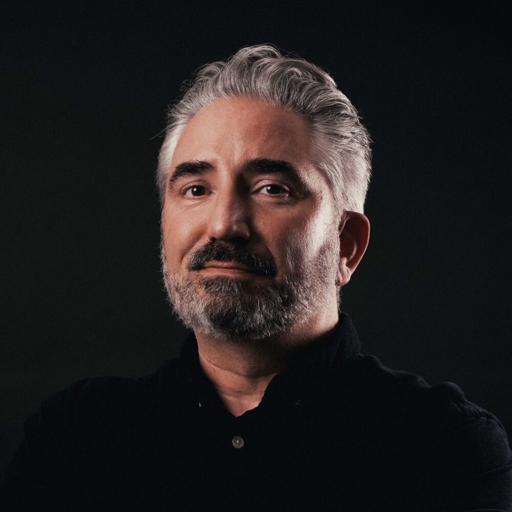 Publicis Groupe Switzerland • The Power of One